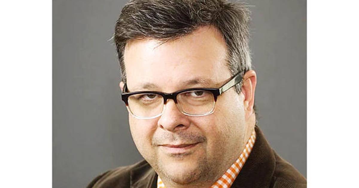 Dixon attorney opens second office in Sterling, plans art gallery ...