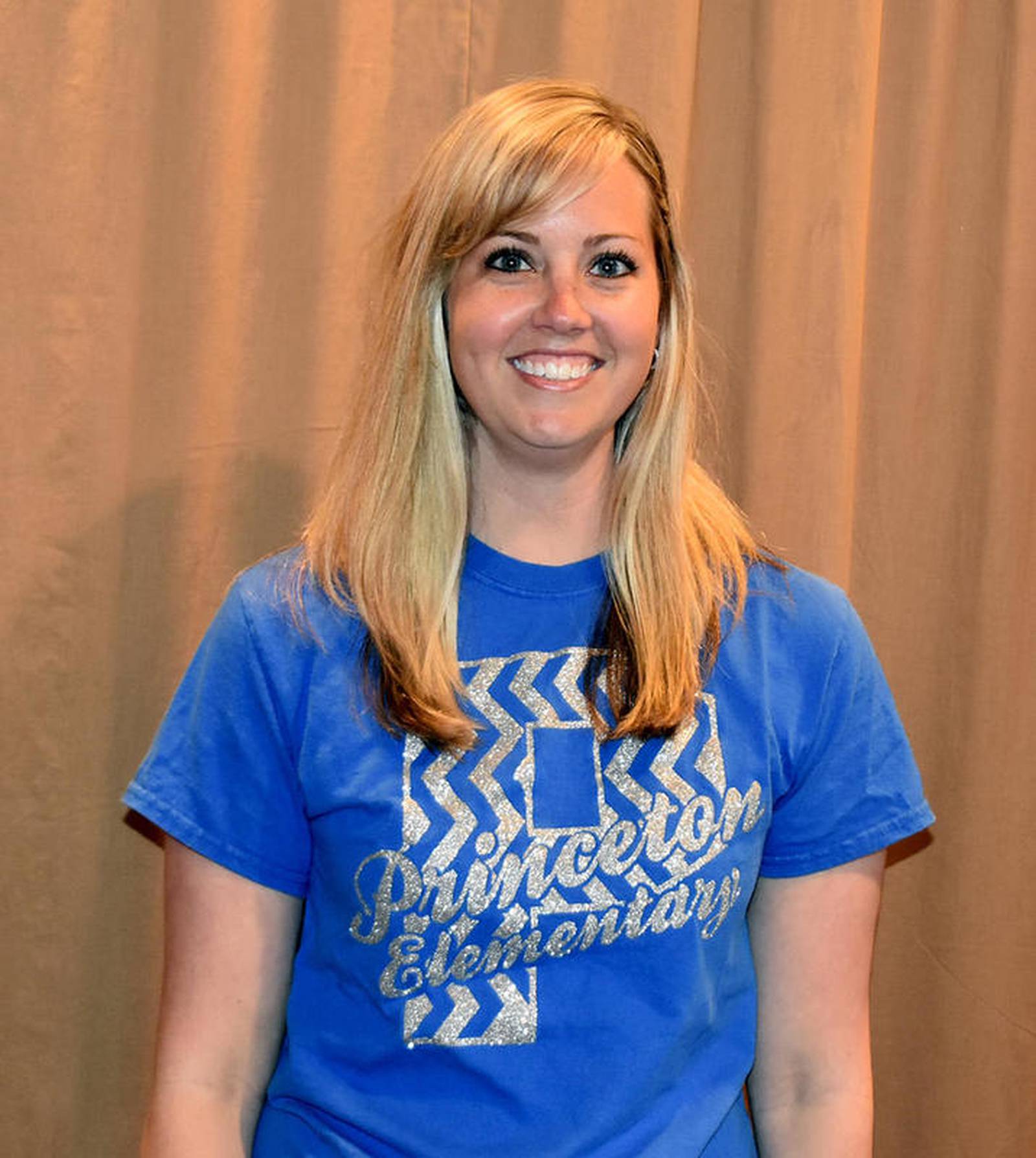 First Person (Paige Heaton) – Shaw Local