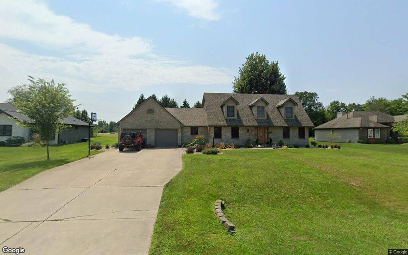 Which Kankakee County’s residential properties had the best prices the ...