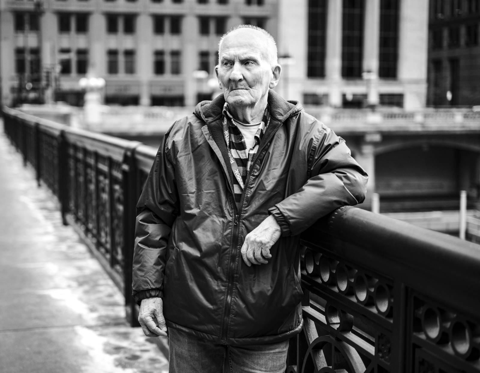 Weger speaks: Documentary on Starved Rock murders to feature paroled ...