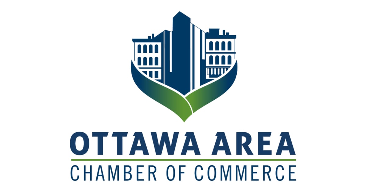 Drive-thru job fair in Ottawa set Aug. 17 – Shaw Local