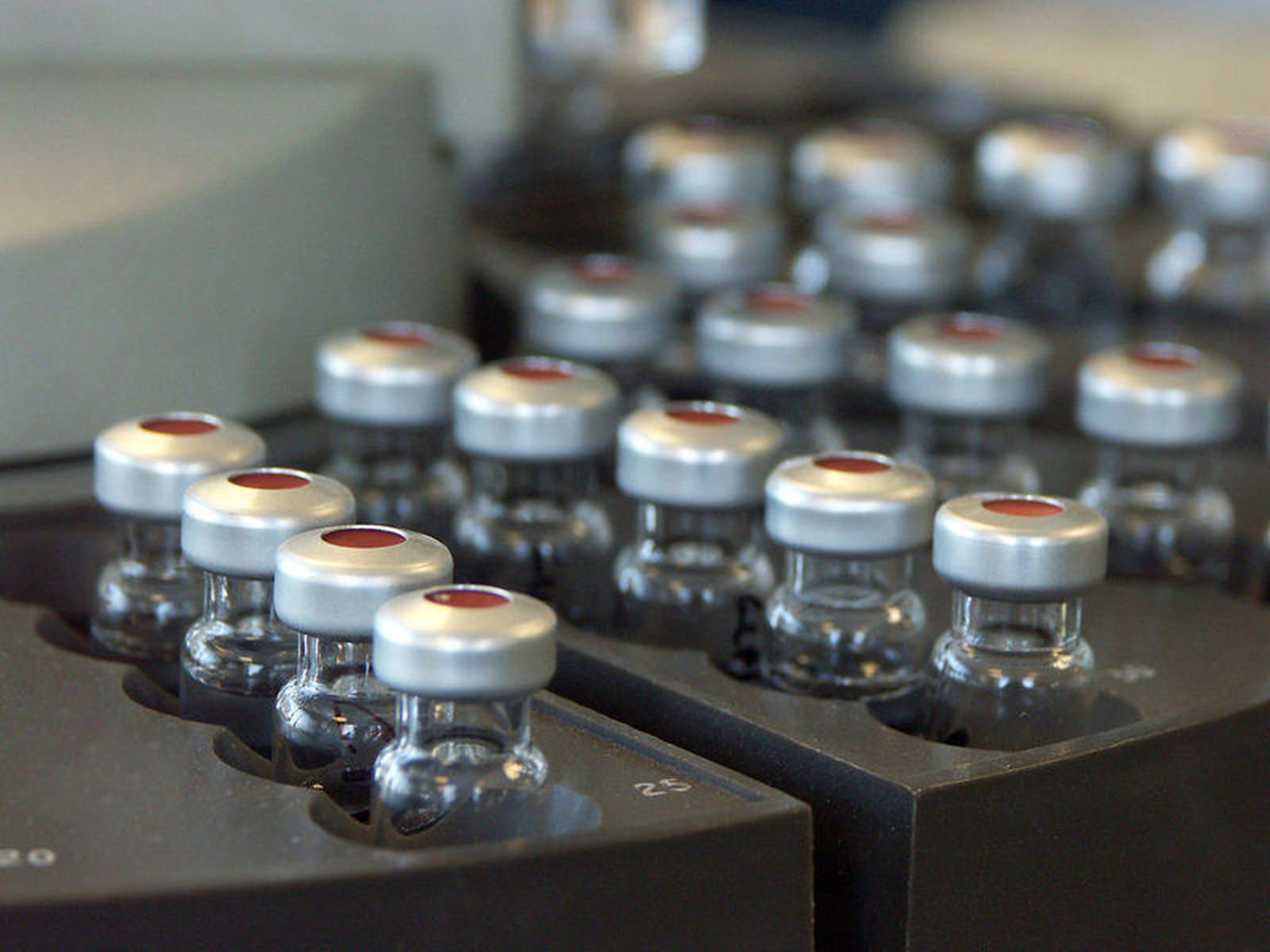 Flu activity ‘very high,’ sending some to hospitals in Illinois Valley ...