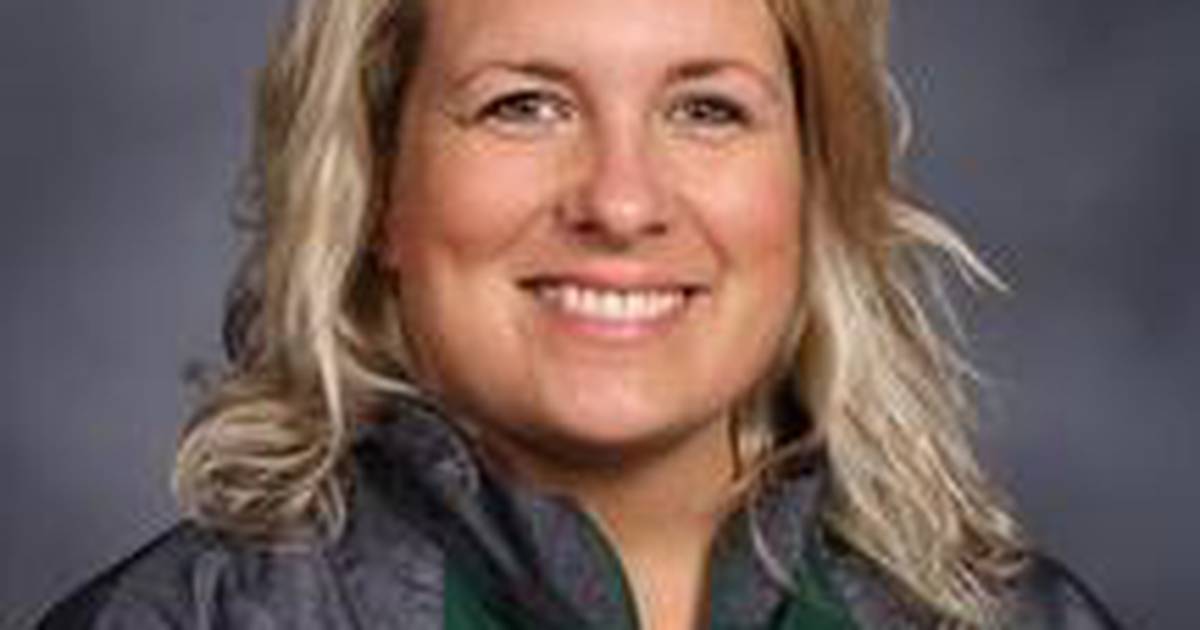 Damerell leaving St. Bede – Shaw Local