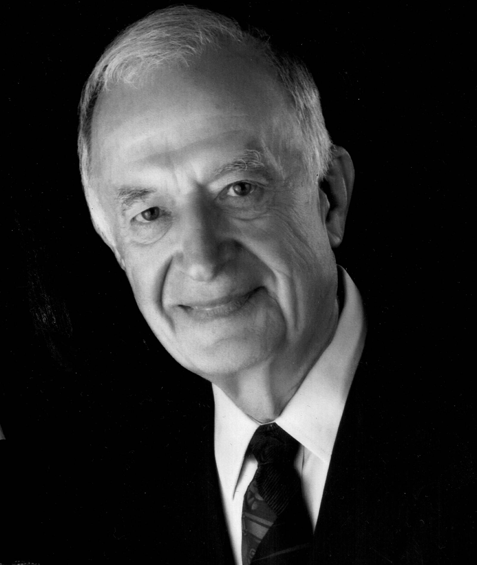 St. Bede names Paul Perona distinguished alumnus for 2022 – Shaw Local