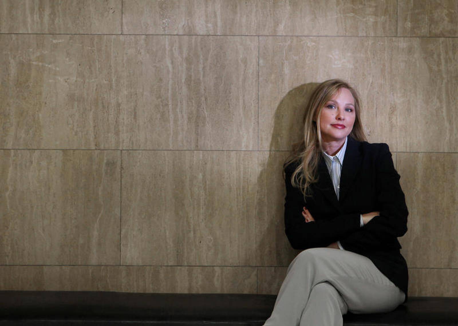 SVM EDITORIAL: Harassment, the Legislature, and accountability – Shaw Local