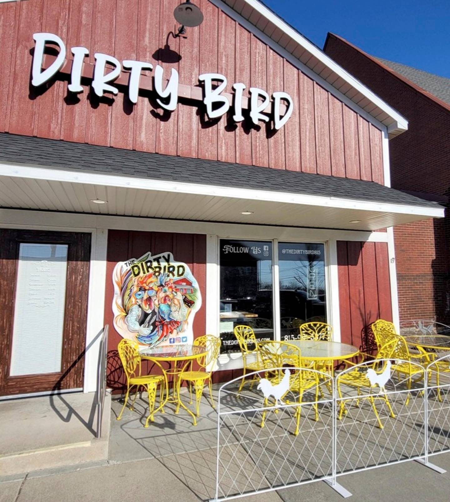 KVAL announces upcoming events scheduled for May – Shaw Local