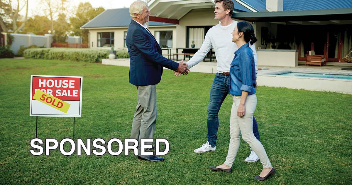 Financing Your New Home Purchase: What You Should Know – Shaw Local