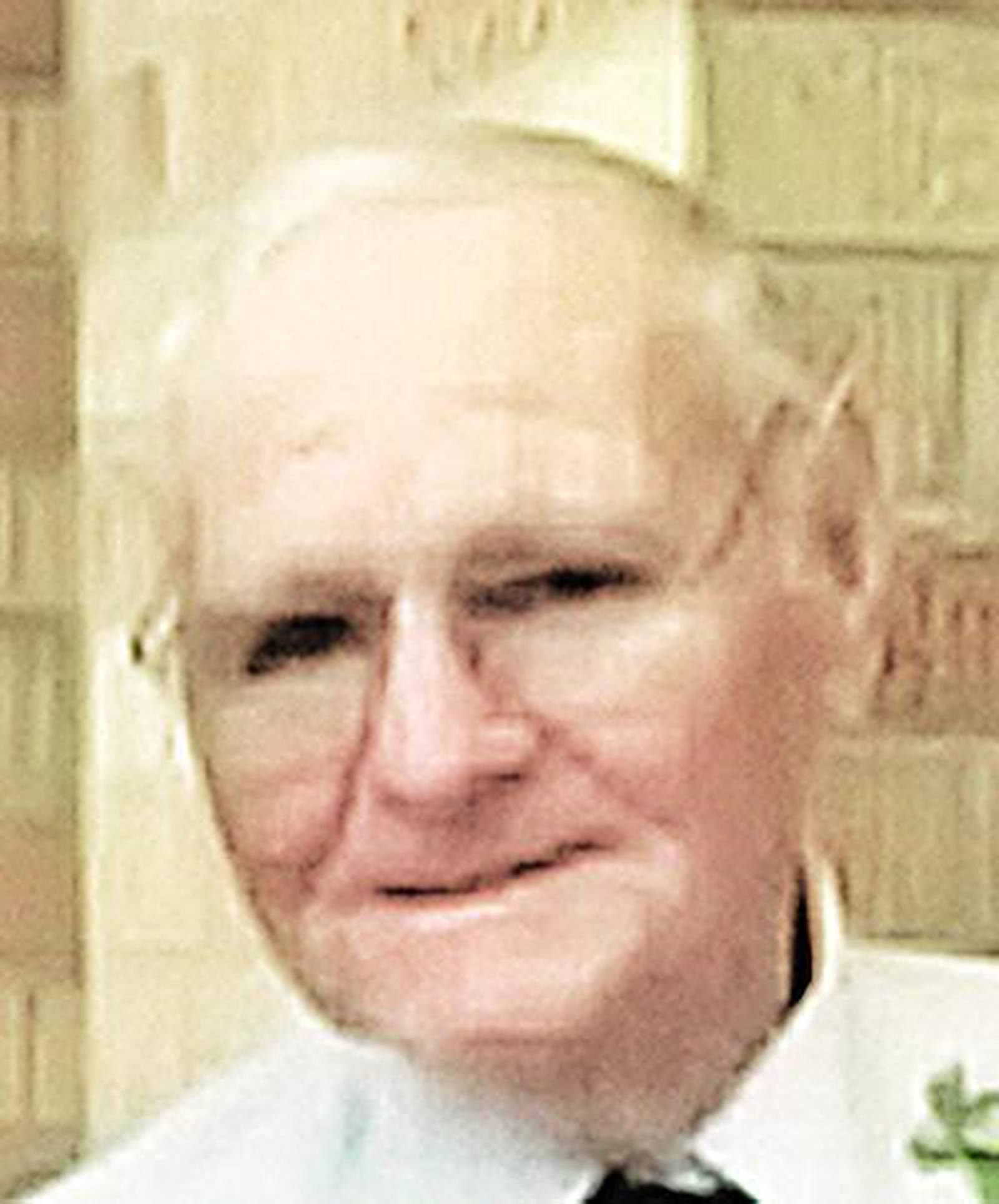 Lyle Cartwright – Shaw Local