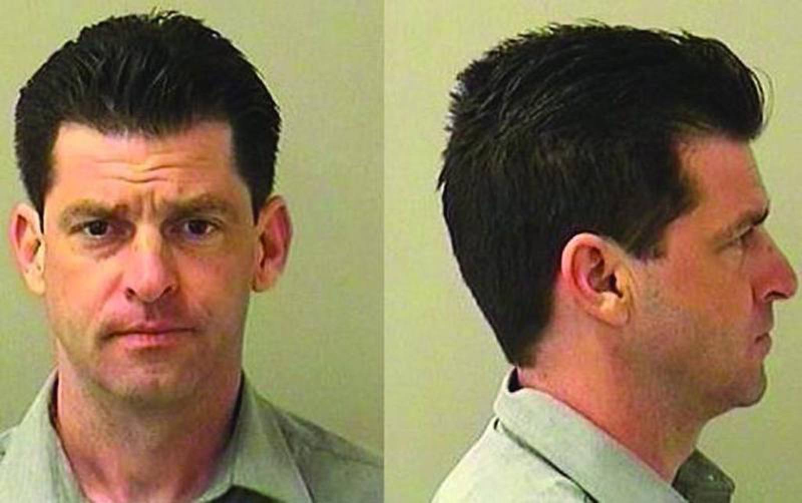 Updated: Quartuccio to be sentenced Dec. 18 after pleading guilty in ...