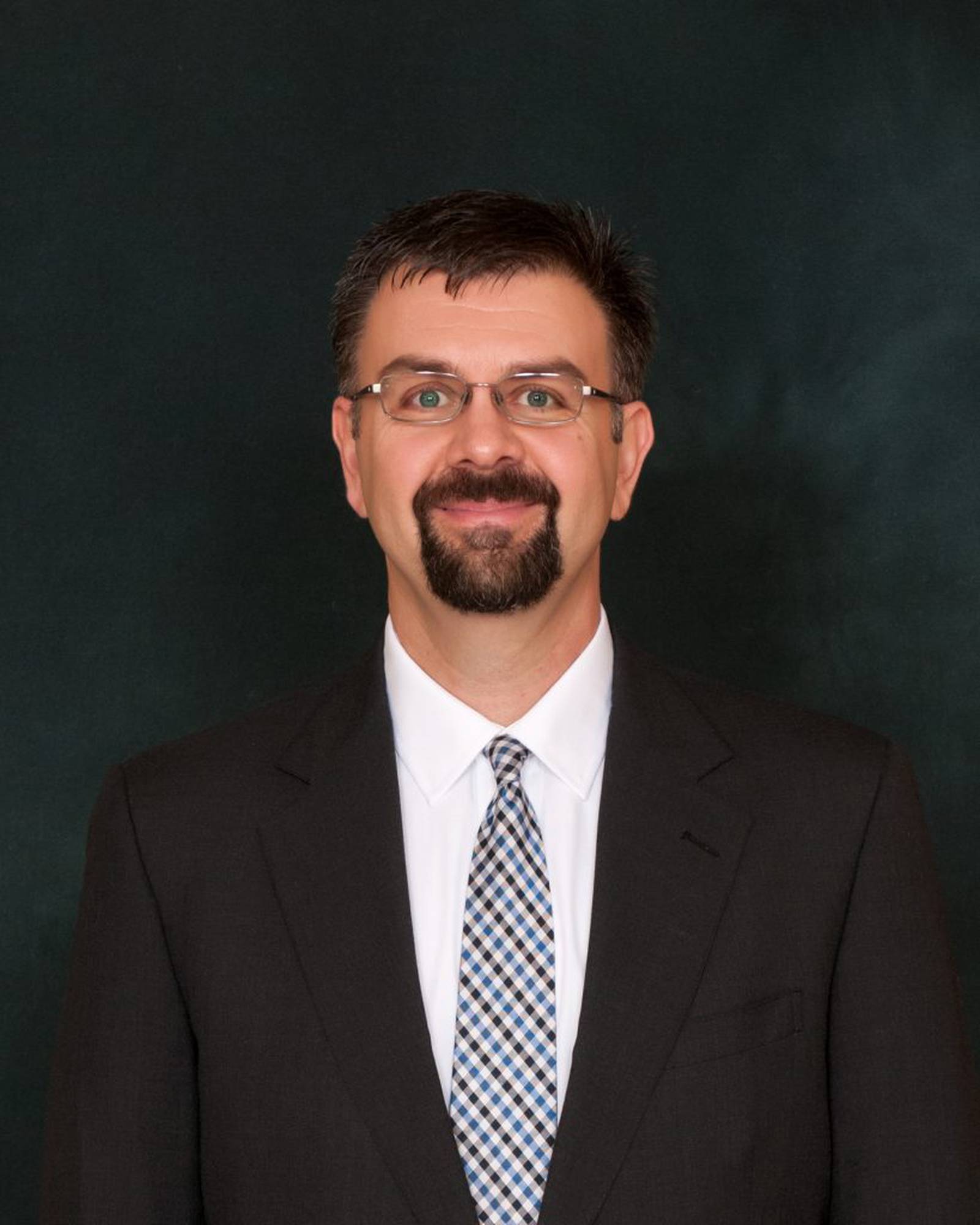 Craig Roman expected to announce resignation from County Board – Shaw Local