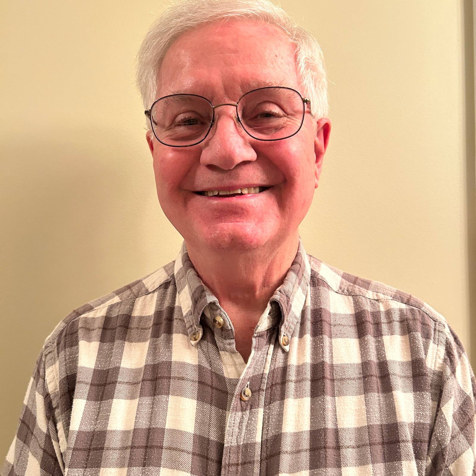 Frank Peiler, Richmond Village Board election questionnaire – Shaw Local