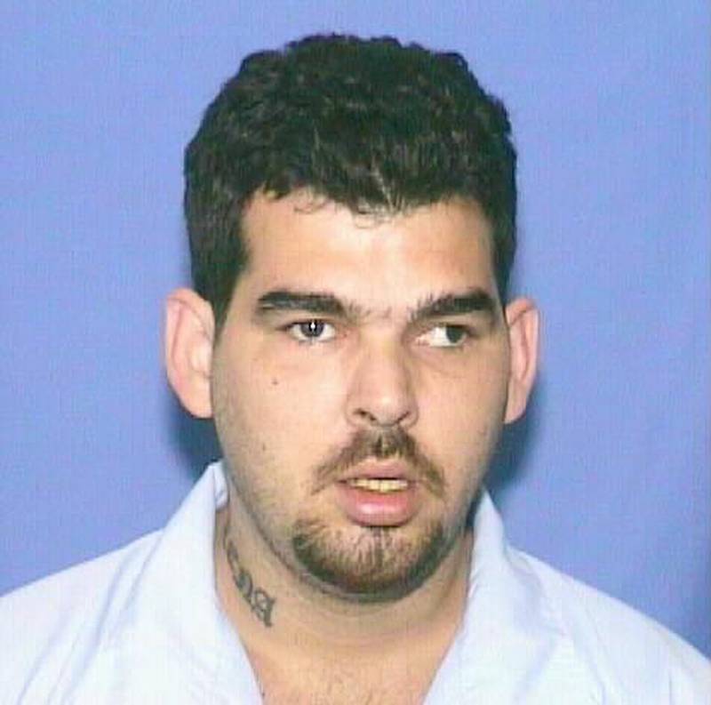 Man deemed sexually violent person by Will County judge, placed in ...