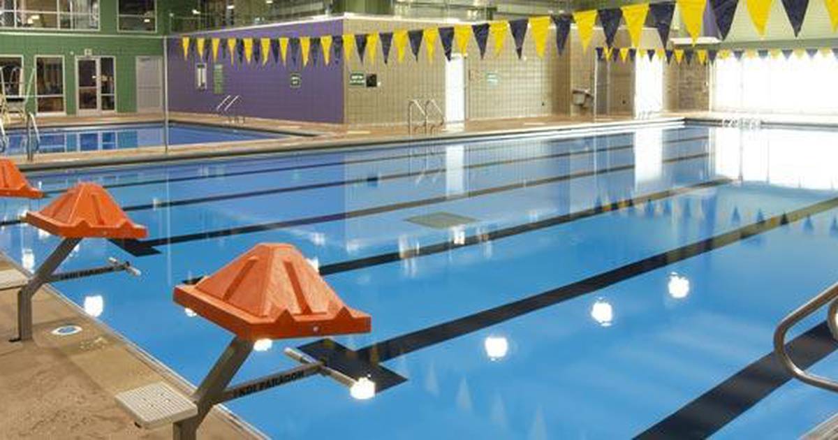 Sterling, Dixon, Prophetstown pools reopening for lap swims, water ...