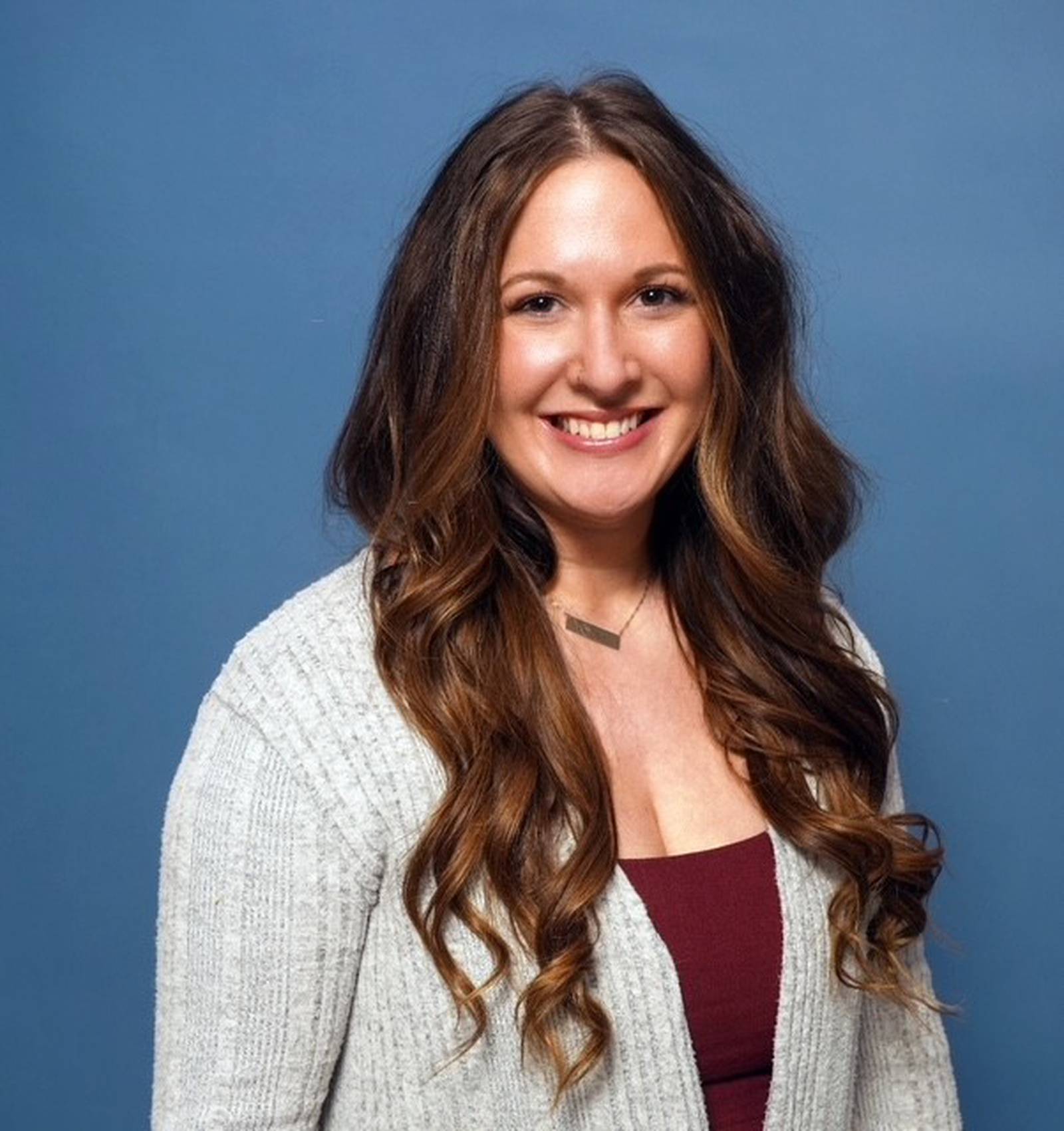 Hall graduate completes 3-year residency program – Shaw Local