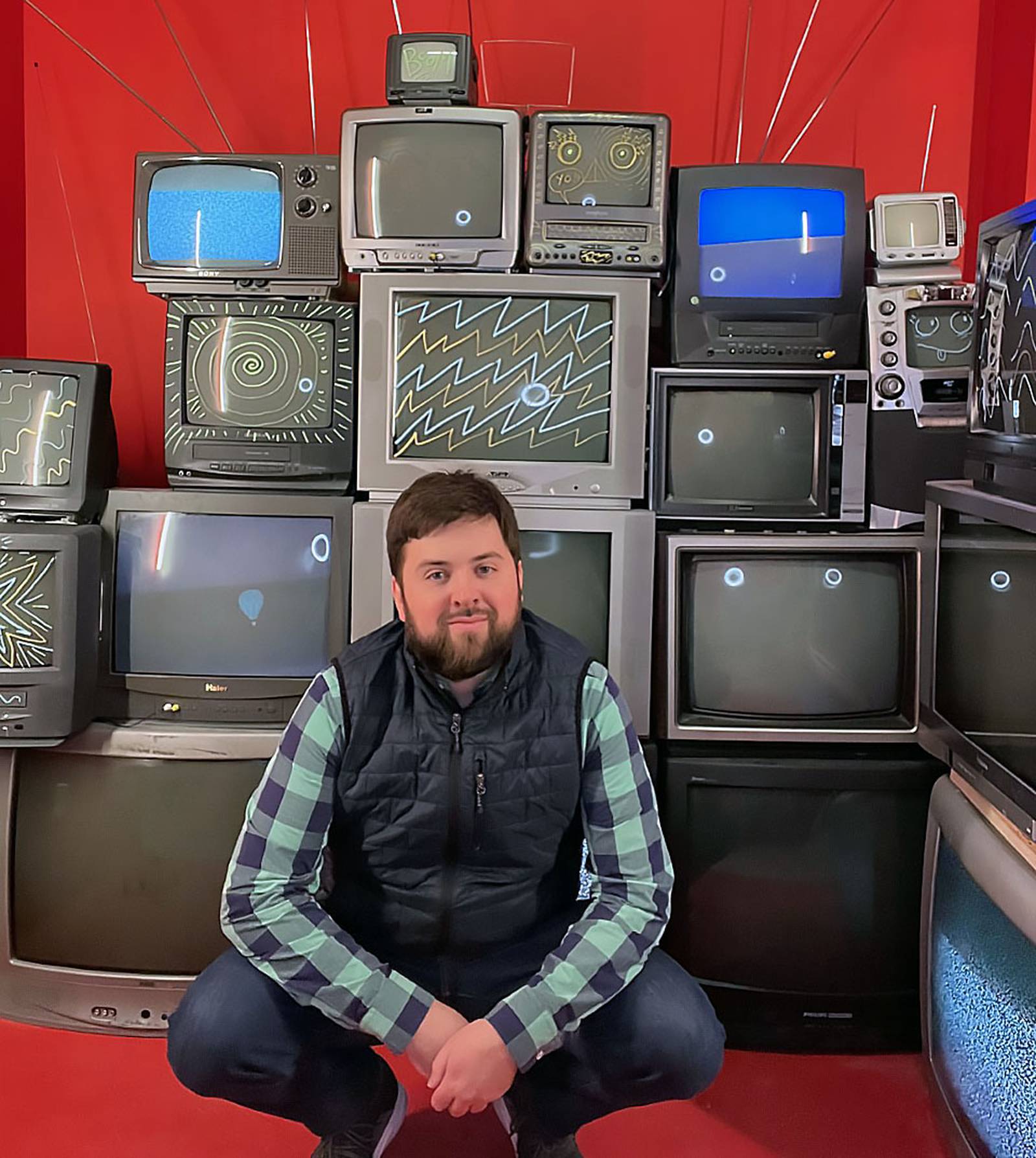 IVCC to host lunch and learn focusing on cybersecurity for business – Shaw Local