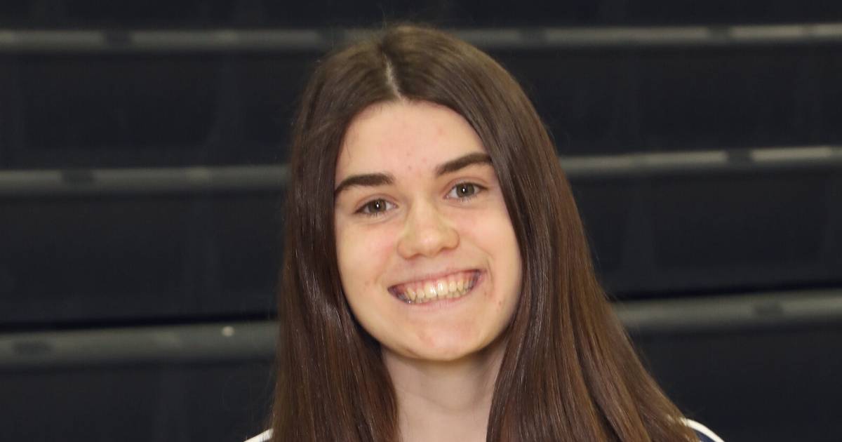 Skylar Swanson's Instagram, Twitter & Facebook on IDCrawl