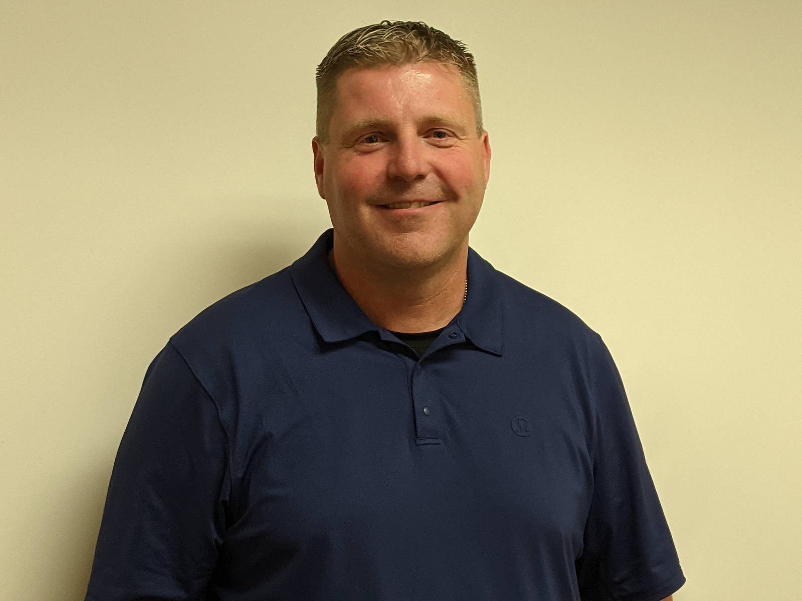 Elgin police commander to become new Sandwich police chief – Shaw Local