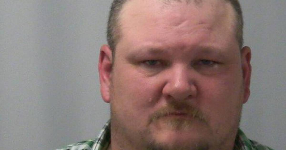Compton man pleads not guilty to attempted murder; Lee County judge ...