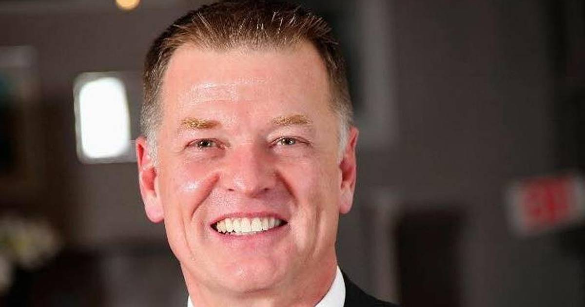 Tim Bivins, Lee County Board 2022 Primary Election Questionnaire – Shaw ...