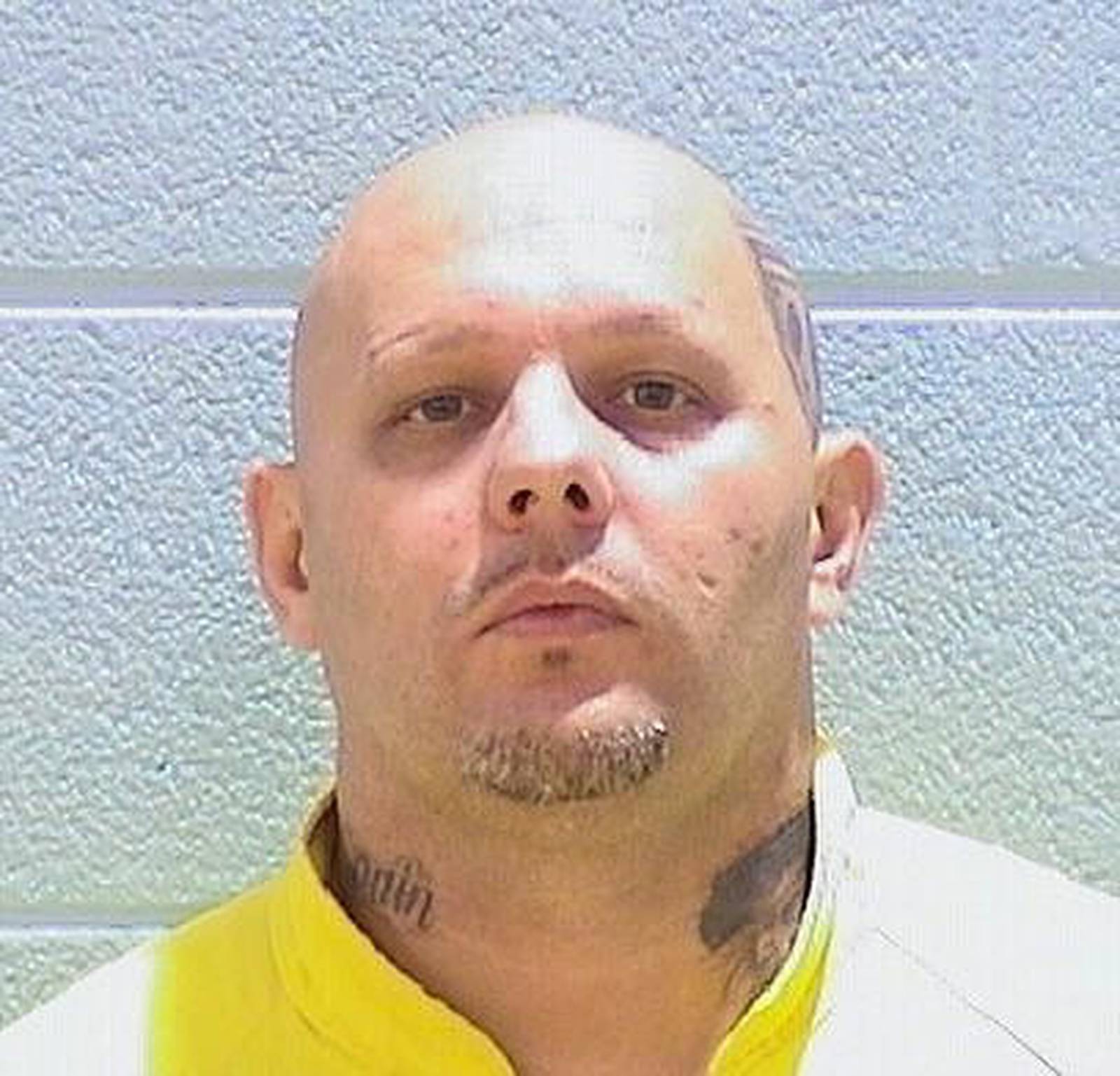 County Board OKs settlement of inmate's excessive force lawsuit – Shaw ...