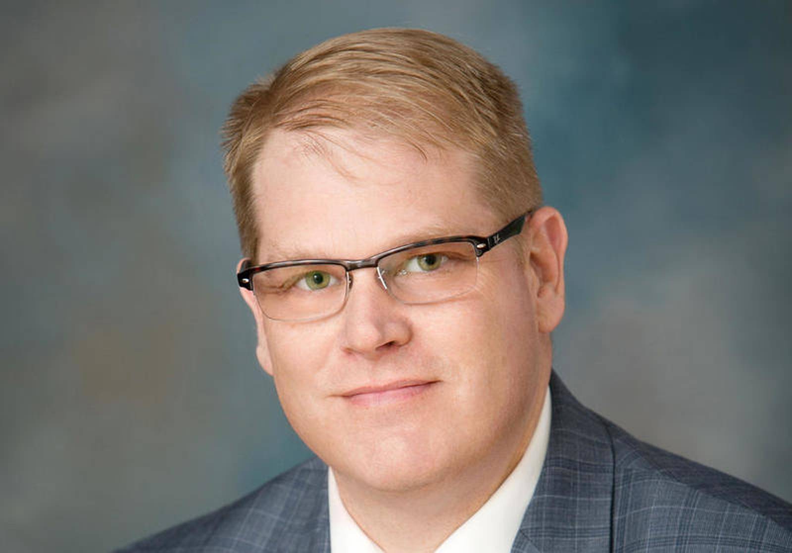 GUEST COLUMN: Water provider invested in communities – Shaw Local