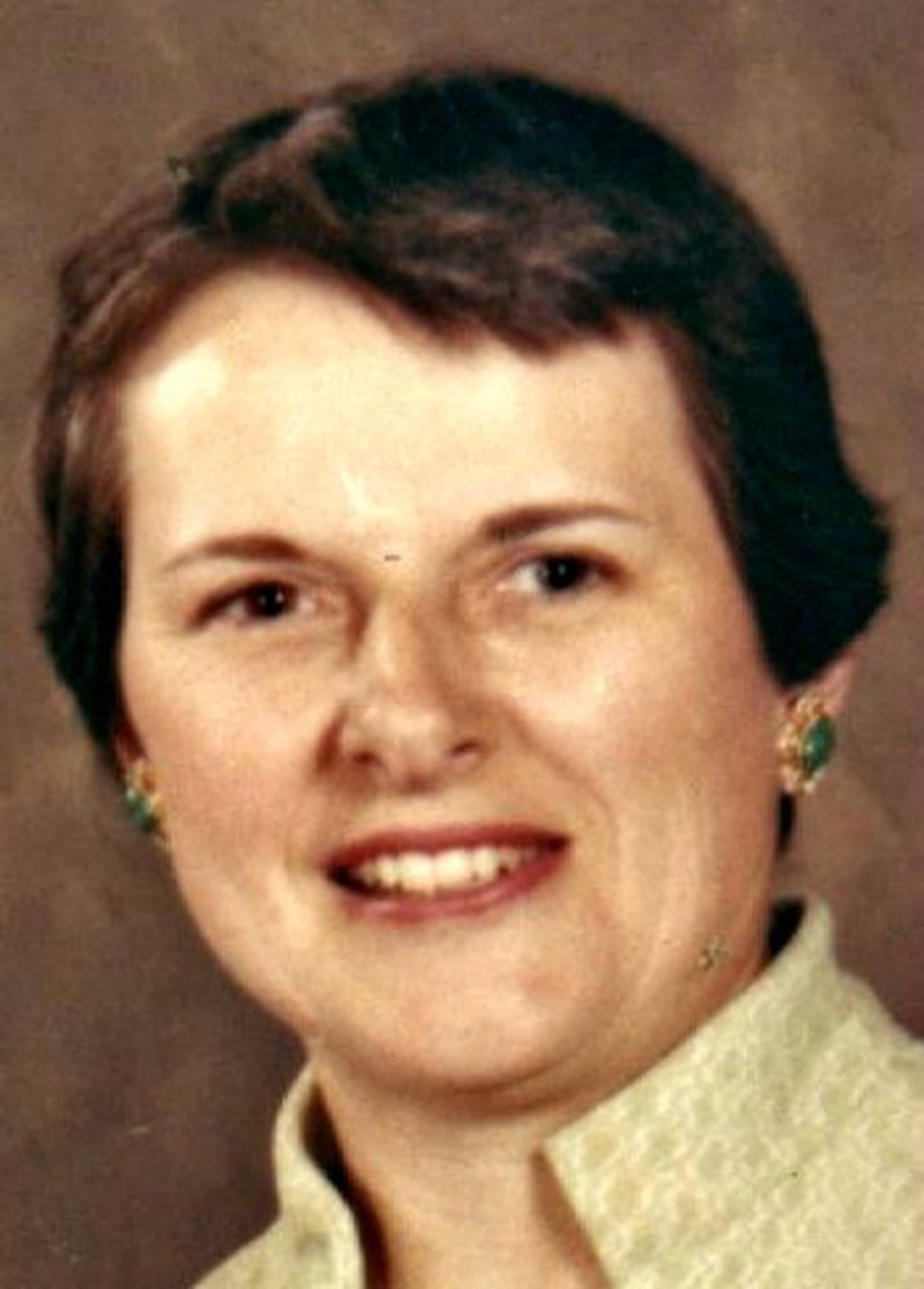 Helen Marie Engelbrecht – Shaw Local