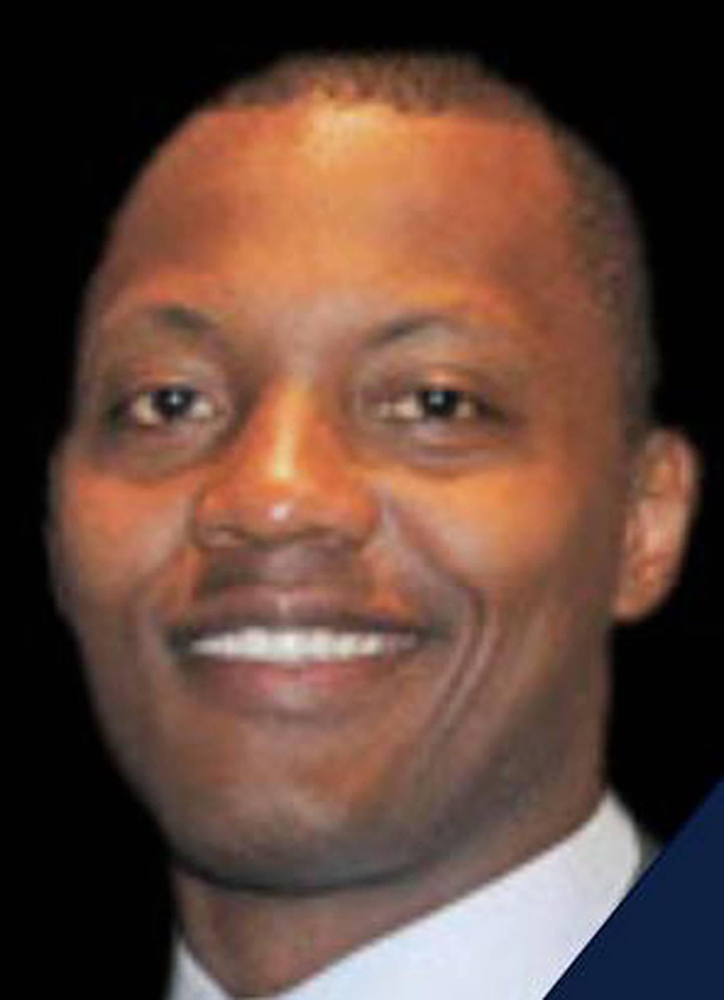 High school boys track and field: Marcus Robinson steps down at Marian ...