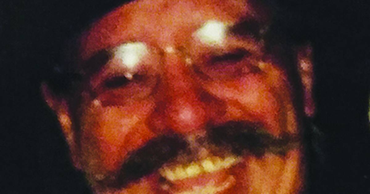 Adam ‘Ruben’ Lerma – Shaw Local