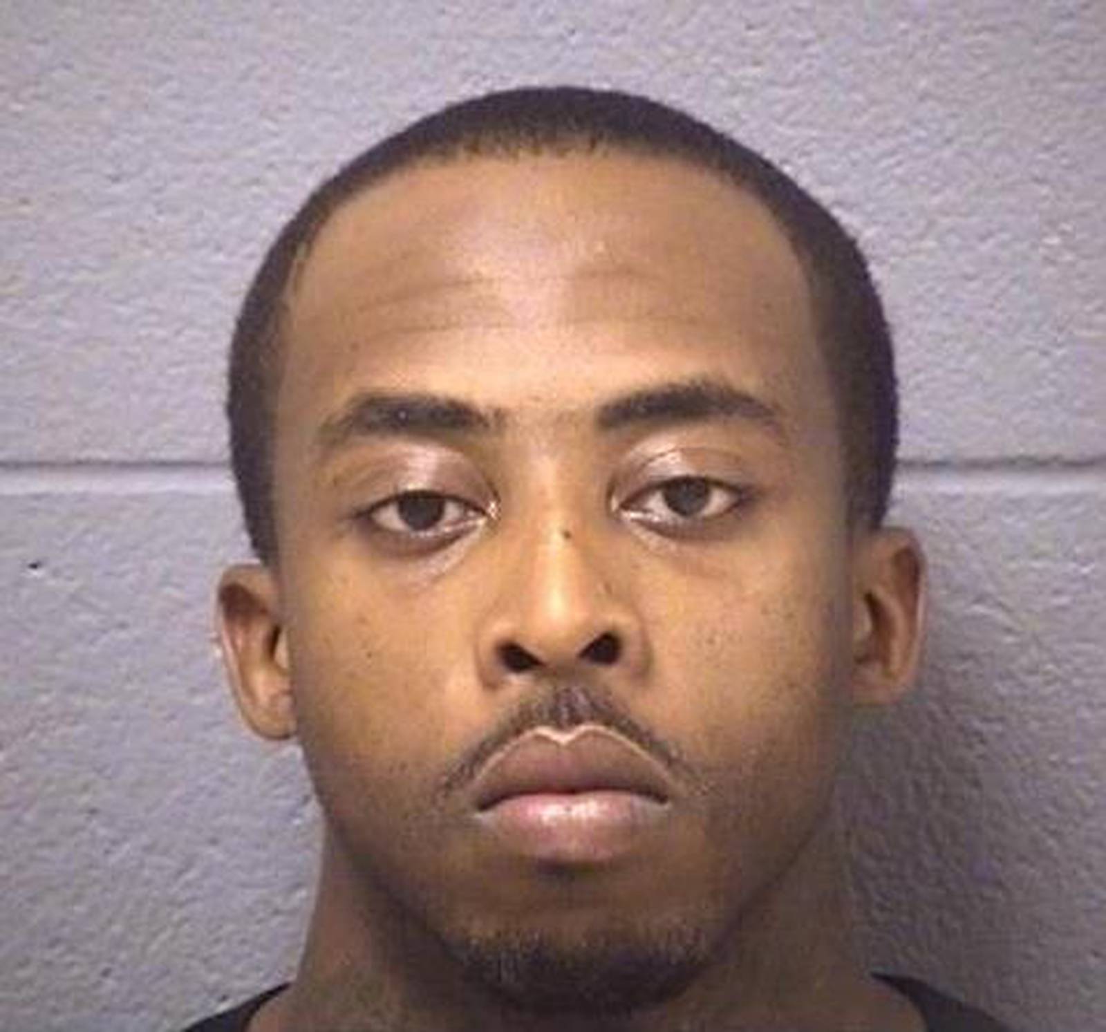 Car window shot out in Joliet after drug deal turns into armed robbery ...