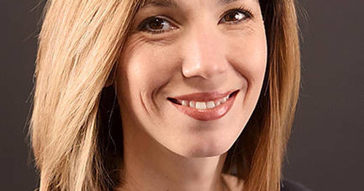 2017 Election Questionnaire: Geneva School Board candidate Taylor R. Egan – Shaw Local