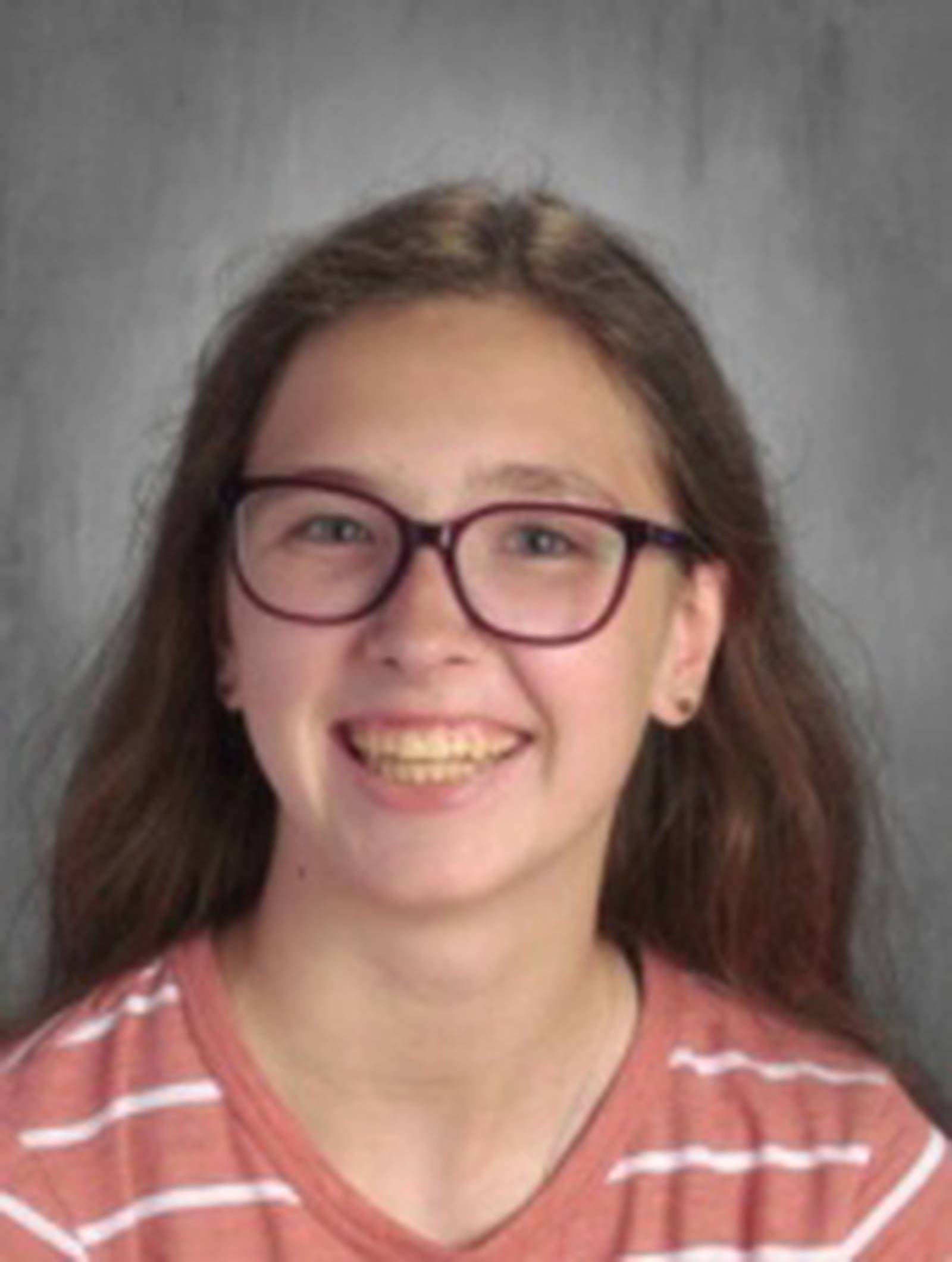 NewsTribune Athlete of the Week: La Salle-Peru bowler Christine Ricci ...