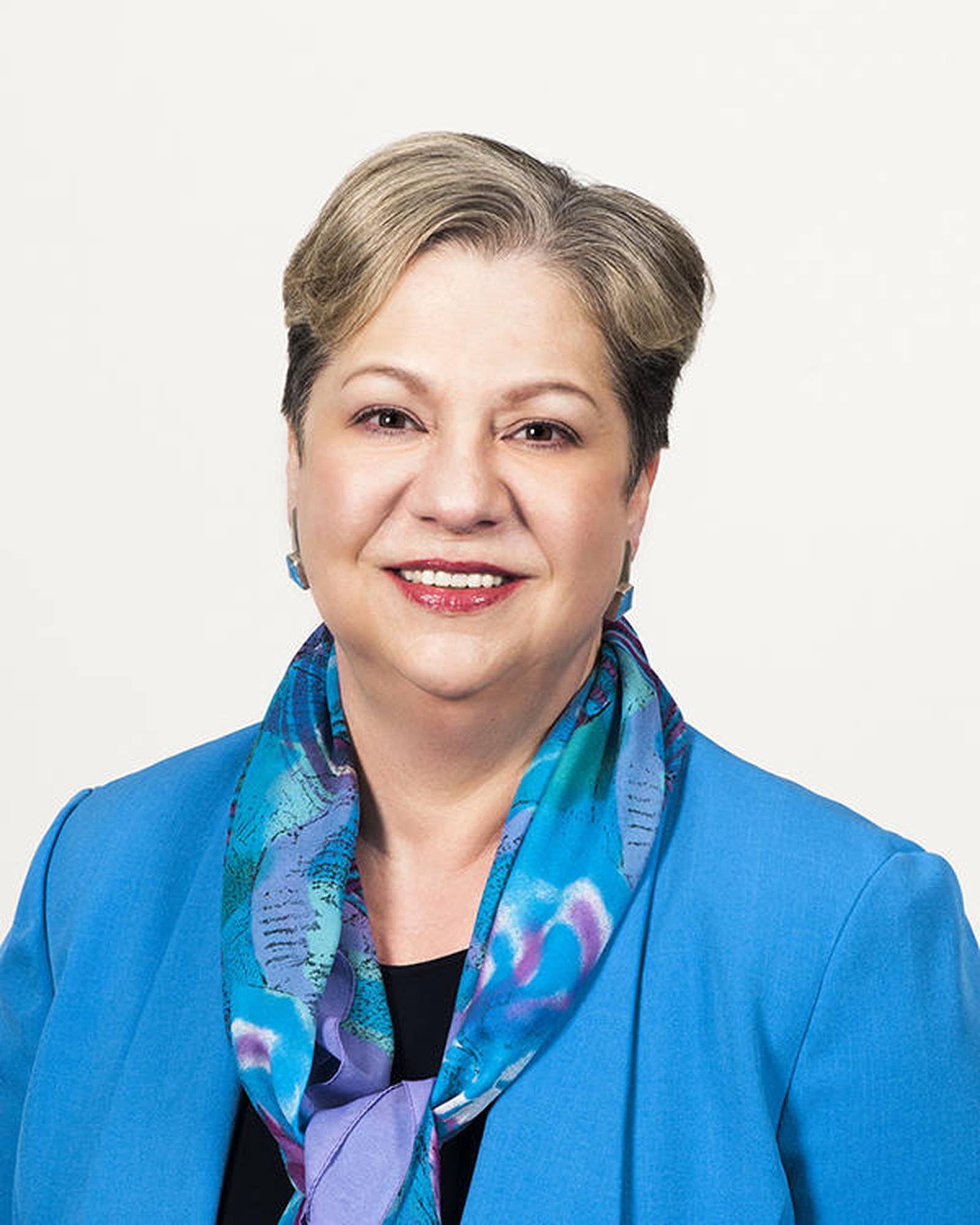 Math Bridge Program helps students succeed – Shaw Local