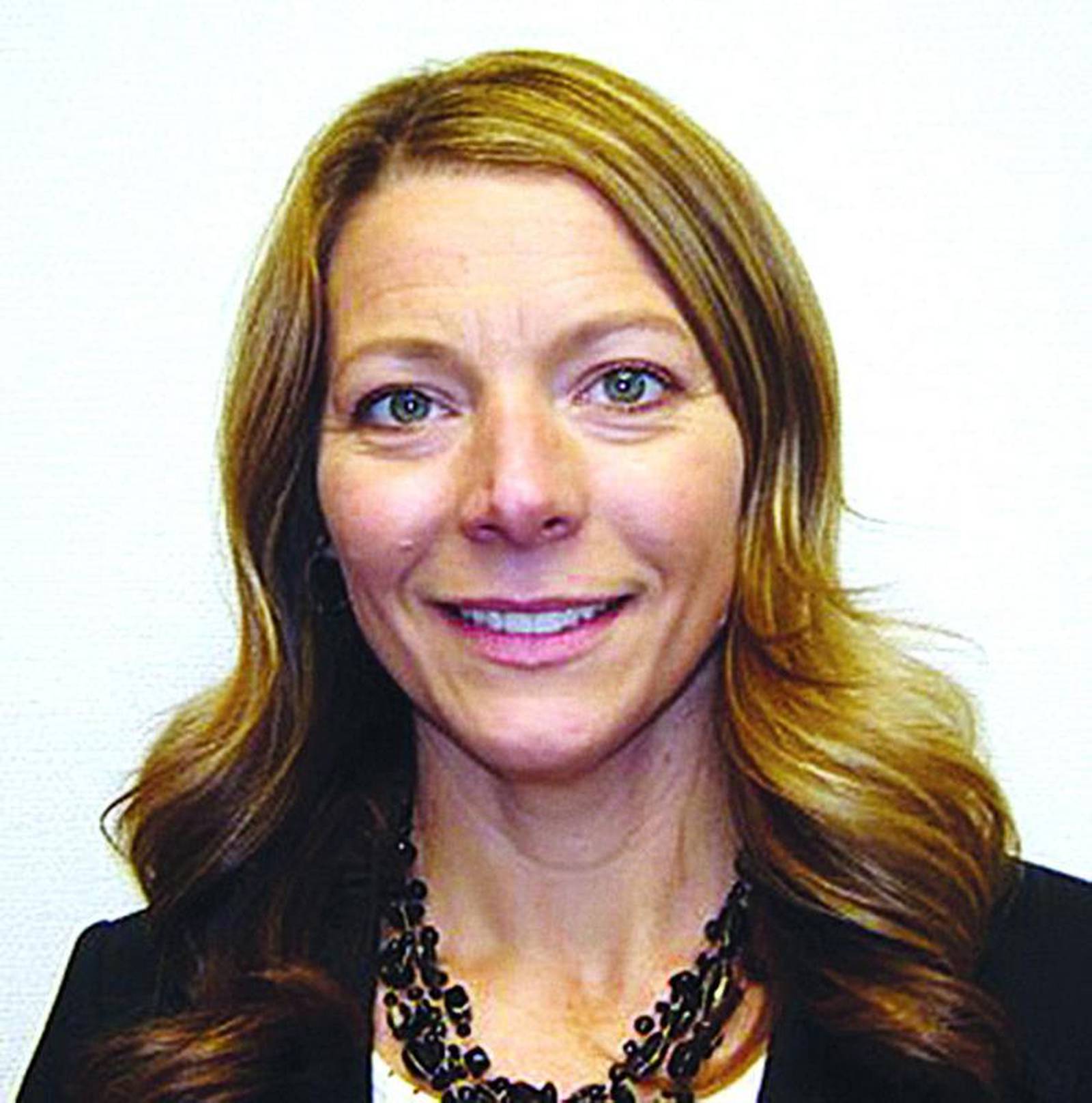 Wittenauer hired as new Princeton city manager – Shaw Local