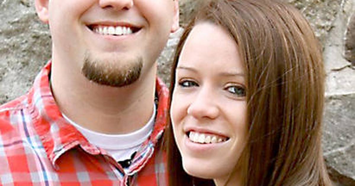 Davis and Hurckes – Shaw Local