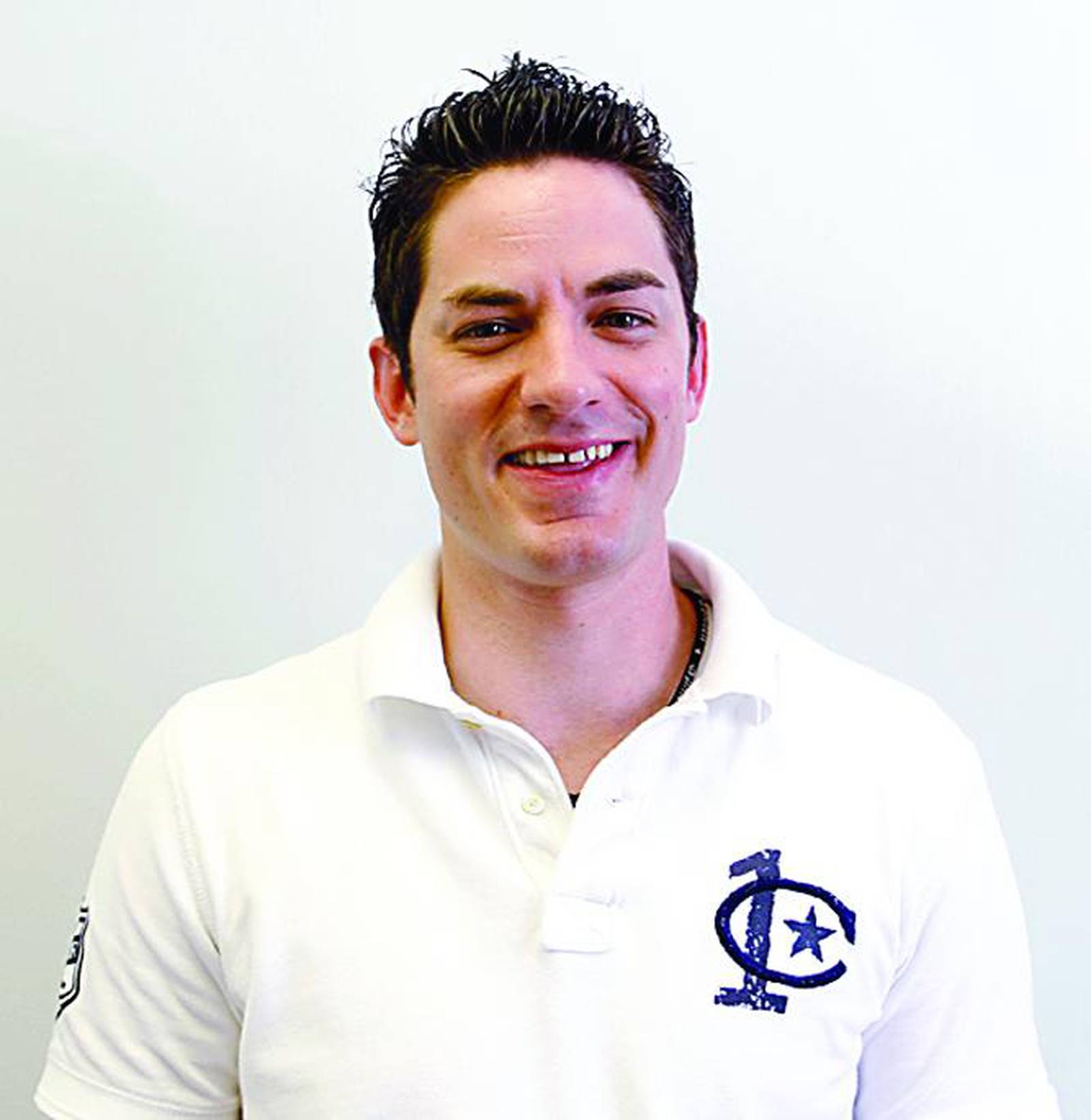 Uncorked: An affordable gem from Puglia – Shaw Local