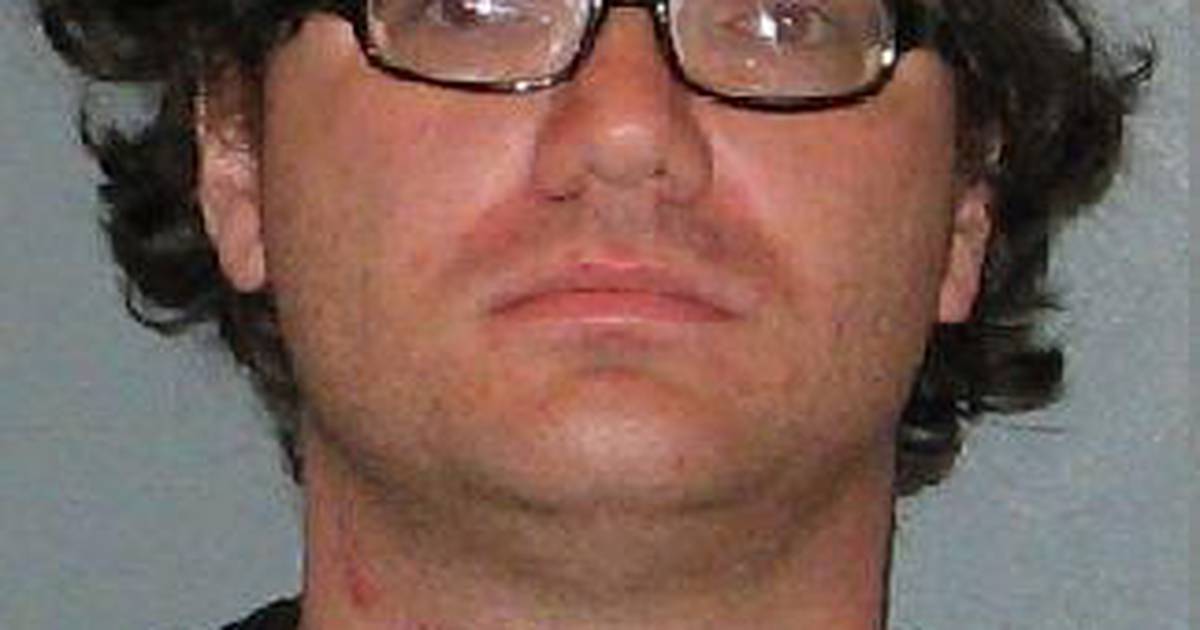 Millbrook Man Accused Of Violating Sex Offender Registration Law Shaw