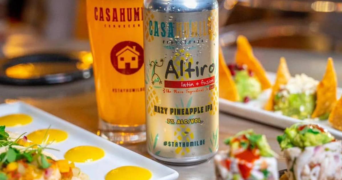 Aurora Restaurant Week brings savings, specials to city’s best eateries ...