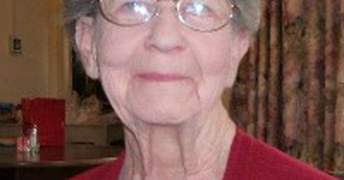 Joyce Jacobson – Shaw Local