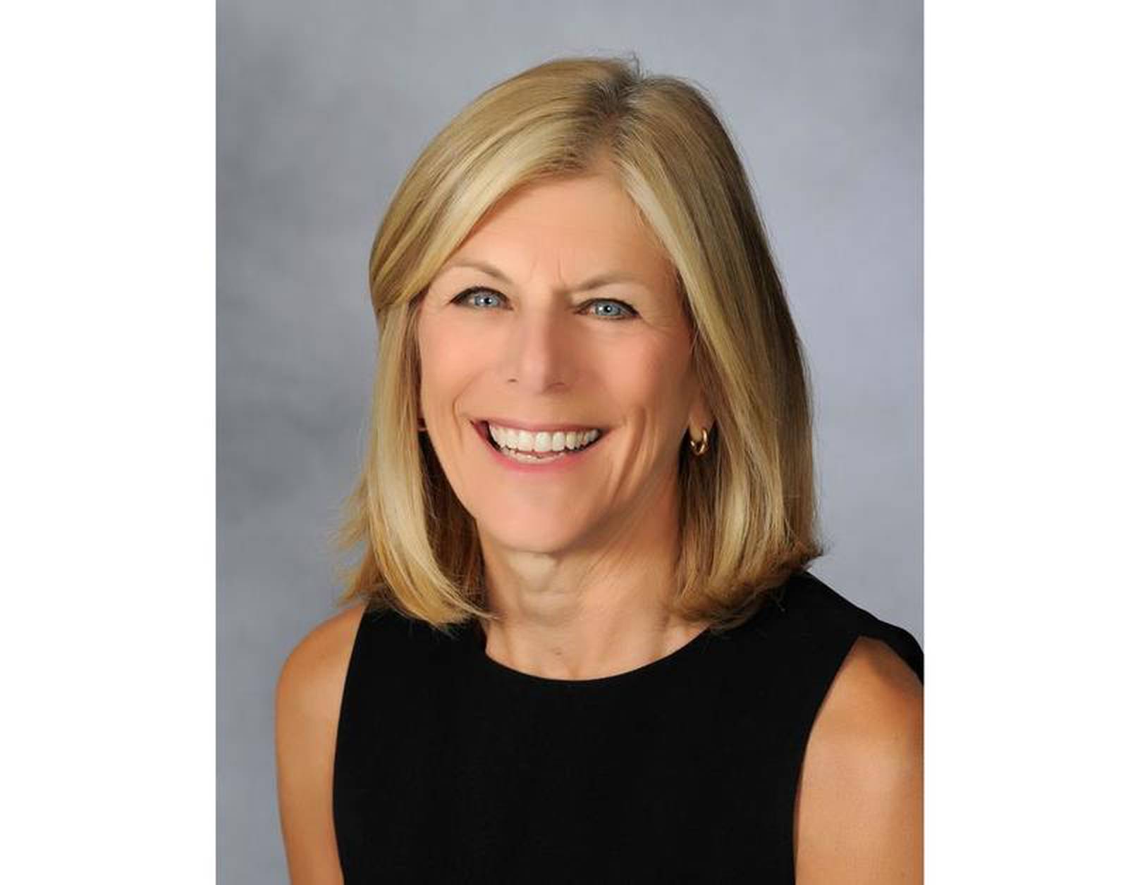 Silver Cross Adds ‘Nursing and COVID-19’ to informational video series ...