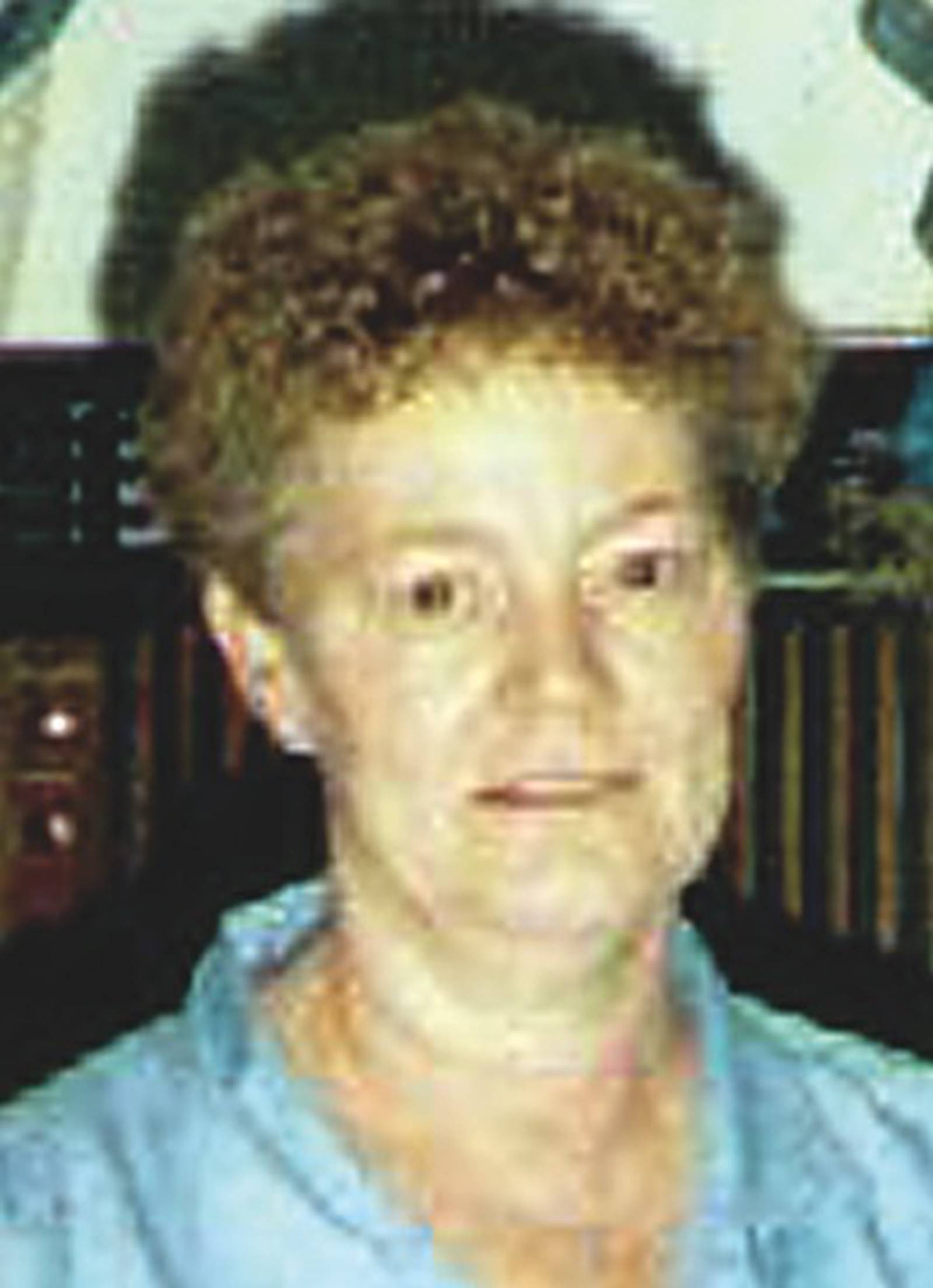 Carol Henson – Shaw Local