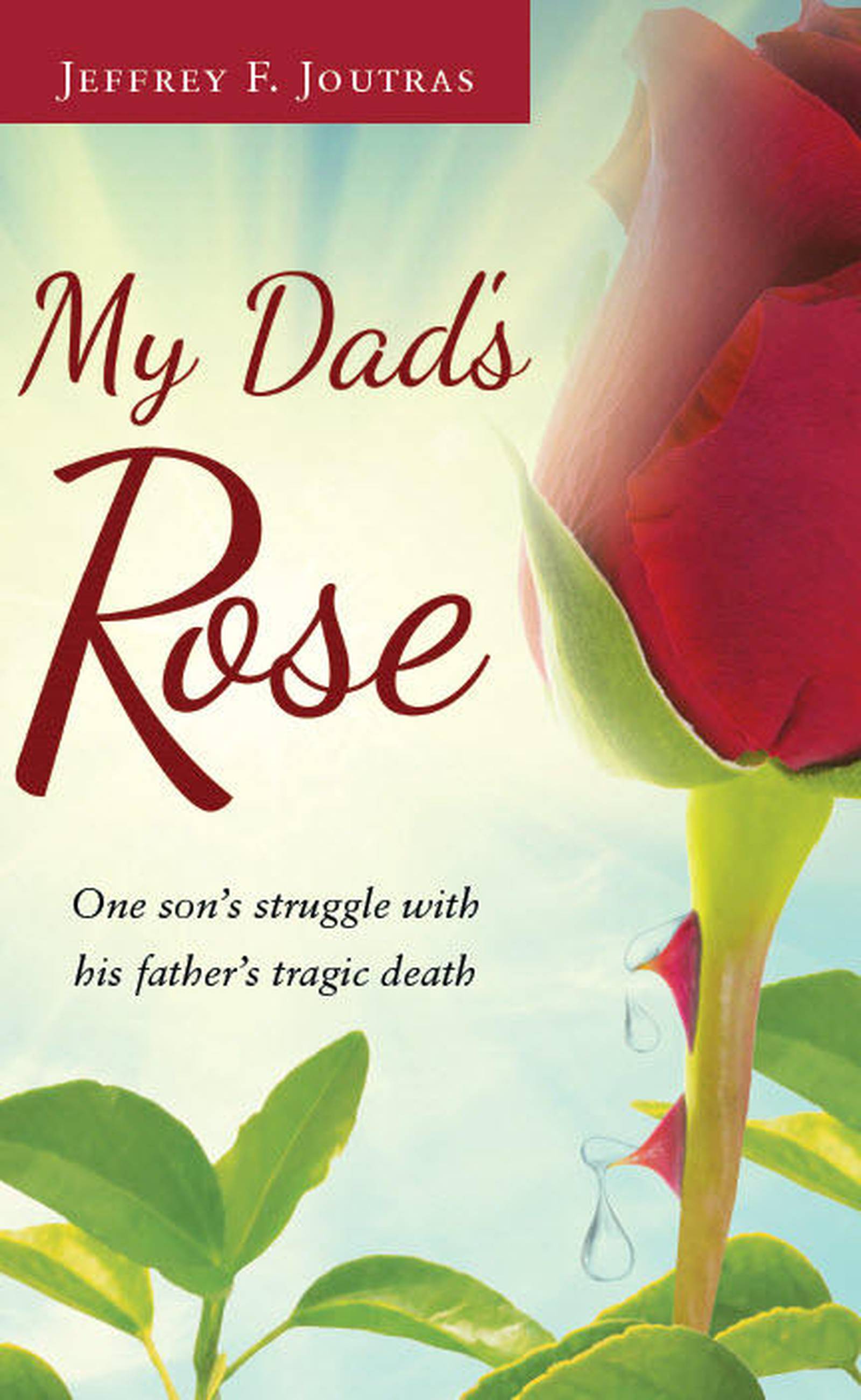 Giving healing a chance to bloom – Shaw Local