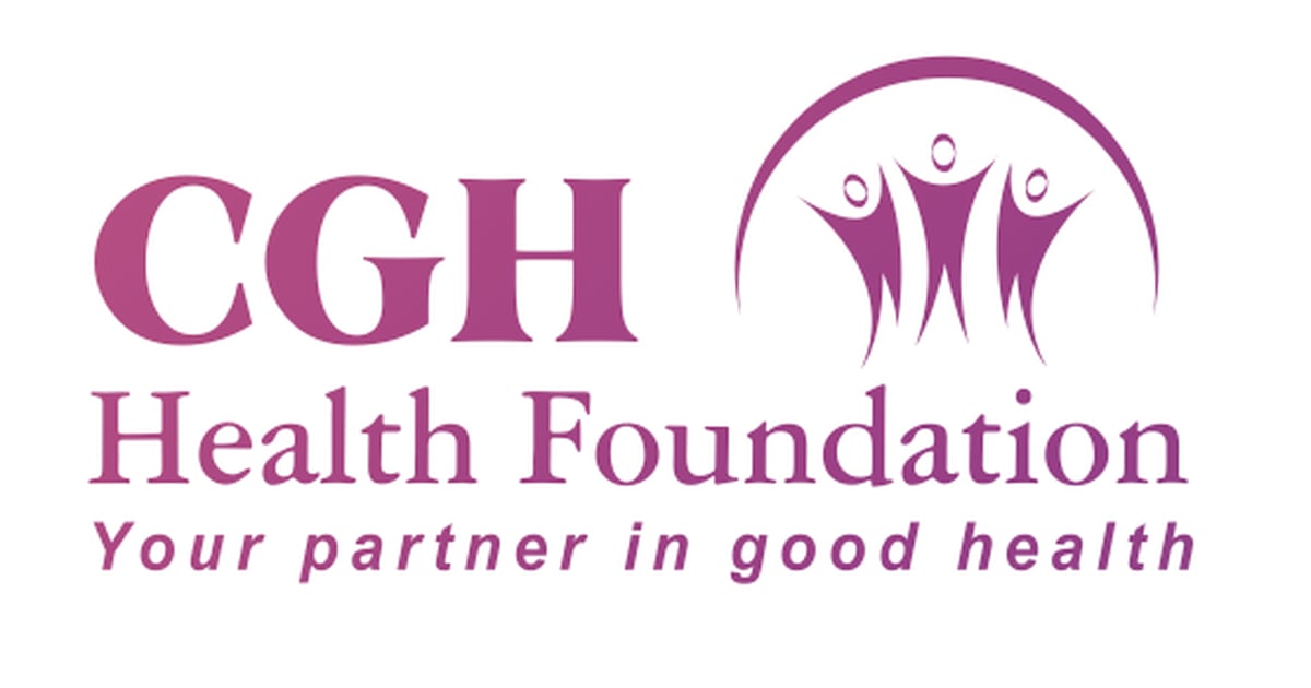 CGH Health Foundation announces scholarship winners – Shaw Local