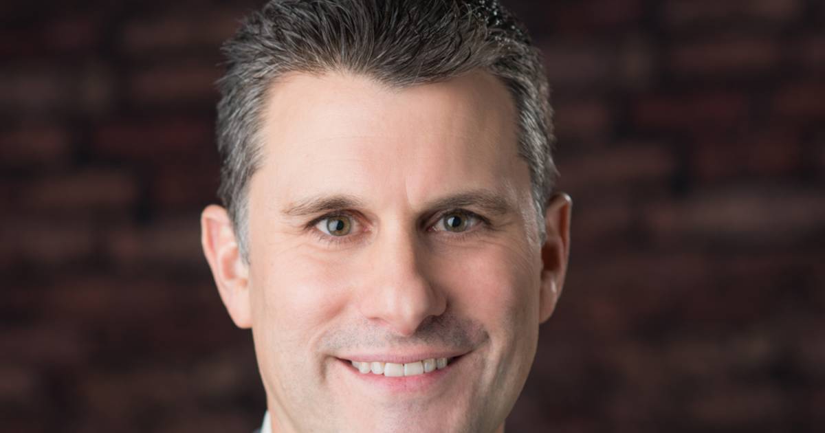 State Sen. Win Stoller to host traveling office hours in Bureau, La ...