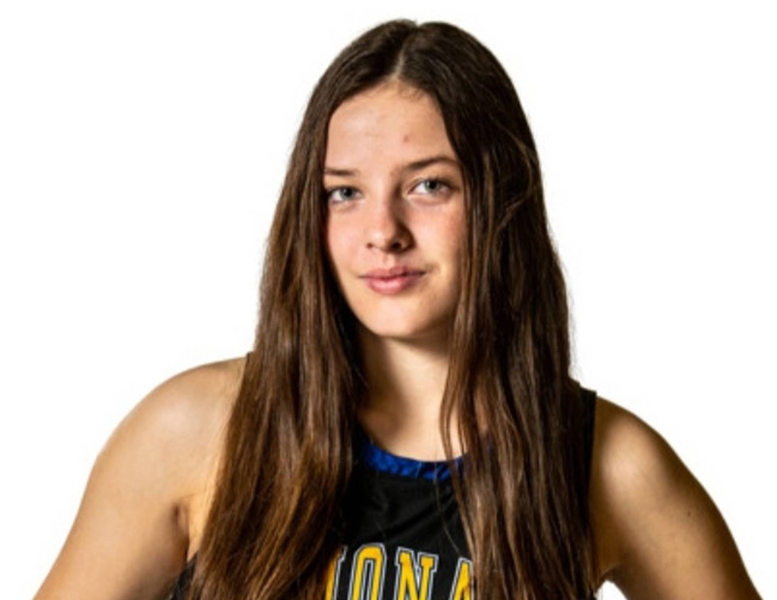 The Times Athlete of the Week: Somonauk-Leland’s Haley McCoy also known ...