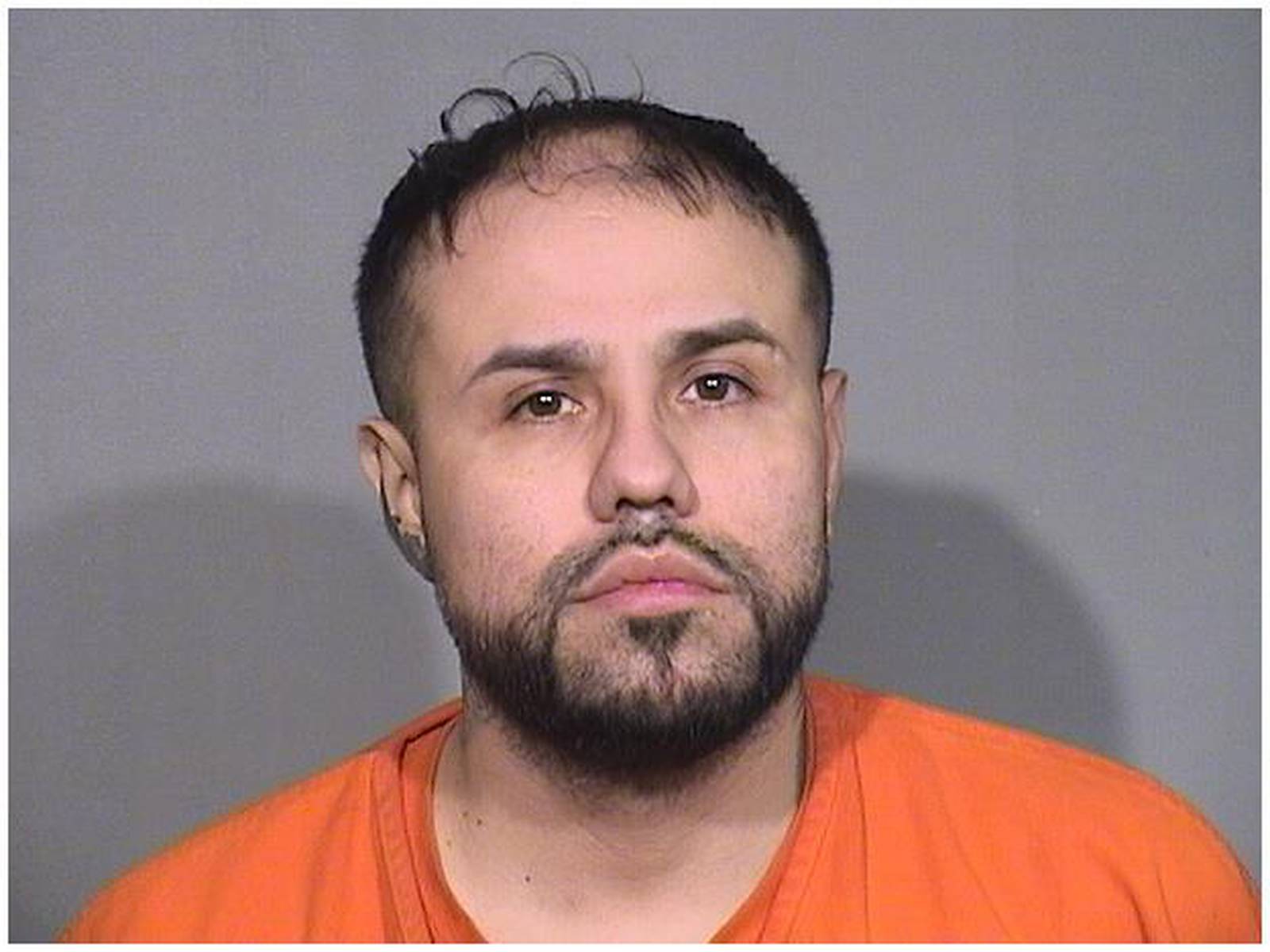 Man convicted of dealing cocaine in Fox River Grove seeks new trial ...