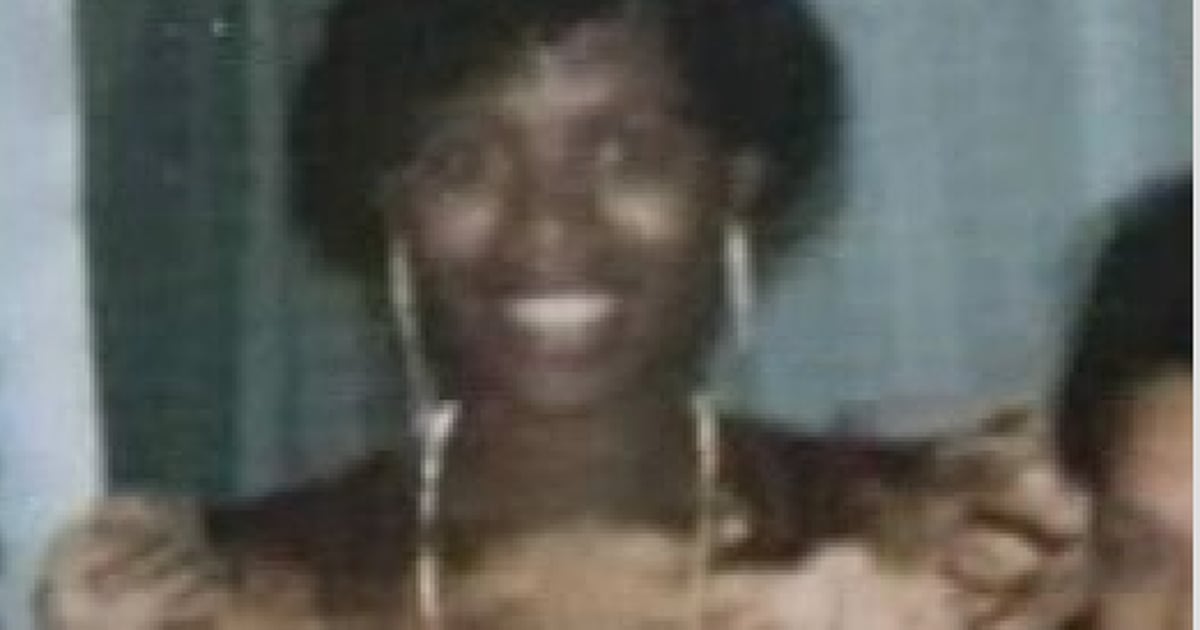 Joliet homicide victim identified after 33 years – Shaw Local