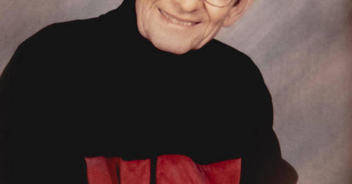 Kenneth “Ken” Gunderson – Shaw Local