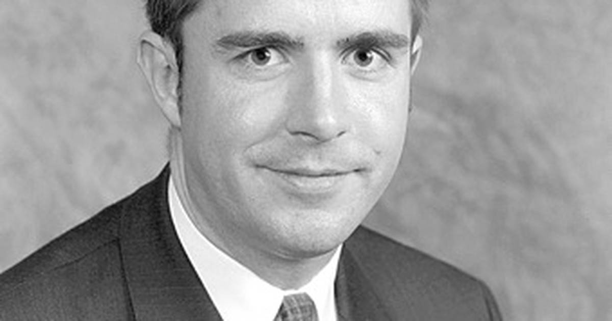 Top 10 ways for saving money – Shaw Local