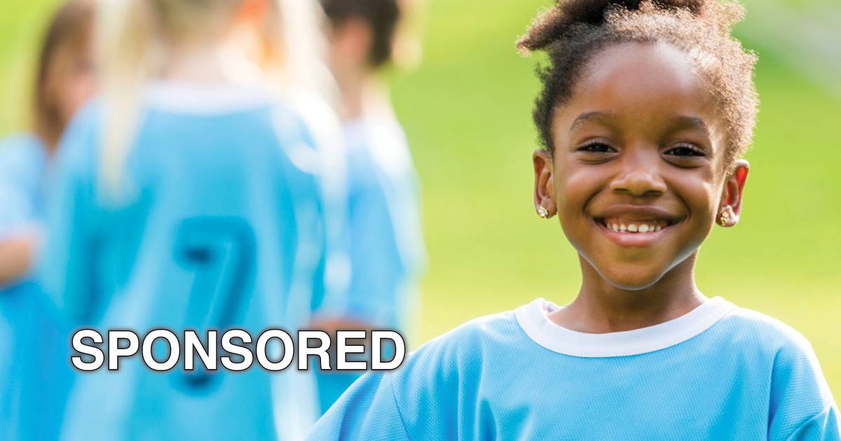 Youth in Foster Care Given the Chance to Enjoy Summer Activities – Shaw Local