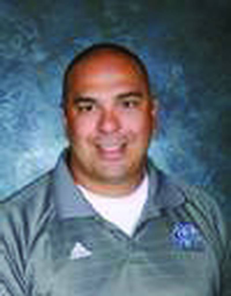 Newman High superintendent takes job in Woodstock – Shaw Local